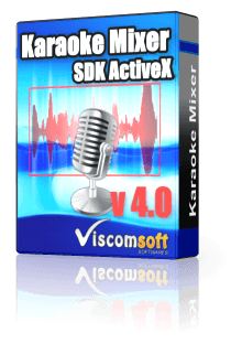 VISCOM Software Downloads